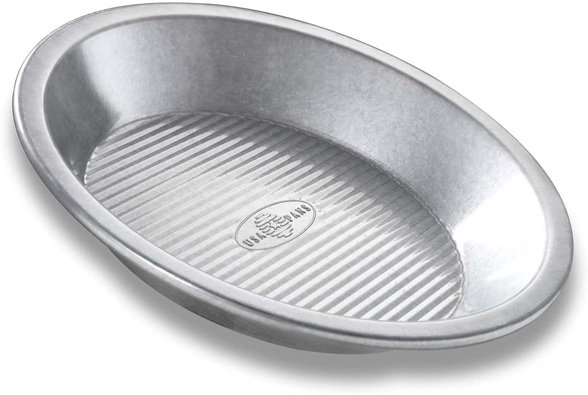 Baking Steels: The Kitchen Tool That Prevents Soggy-Bottomed Pie Crusts ...