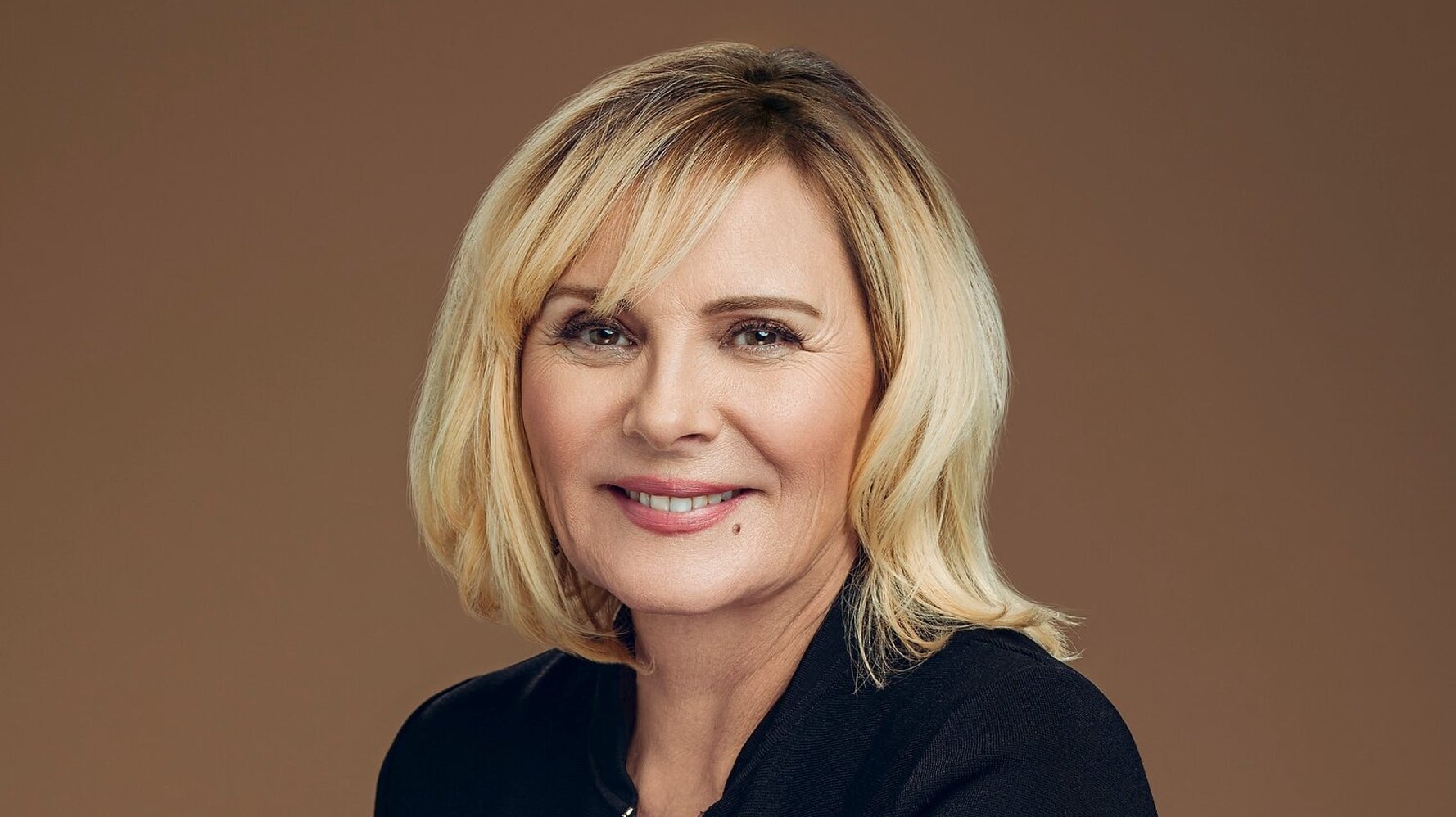 Candace Grace's Instagram, Twitter & Facebook on IDCrawl