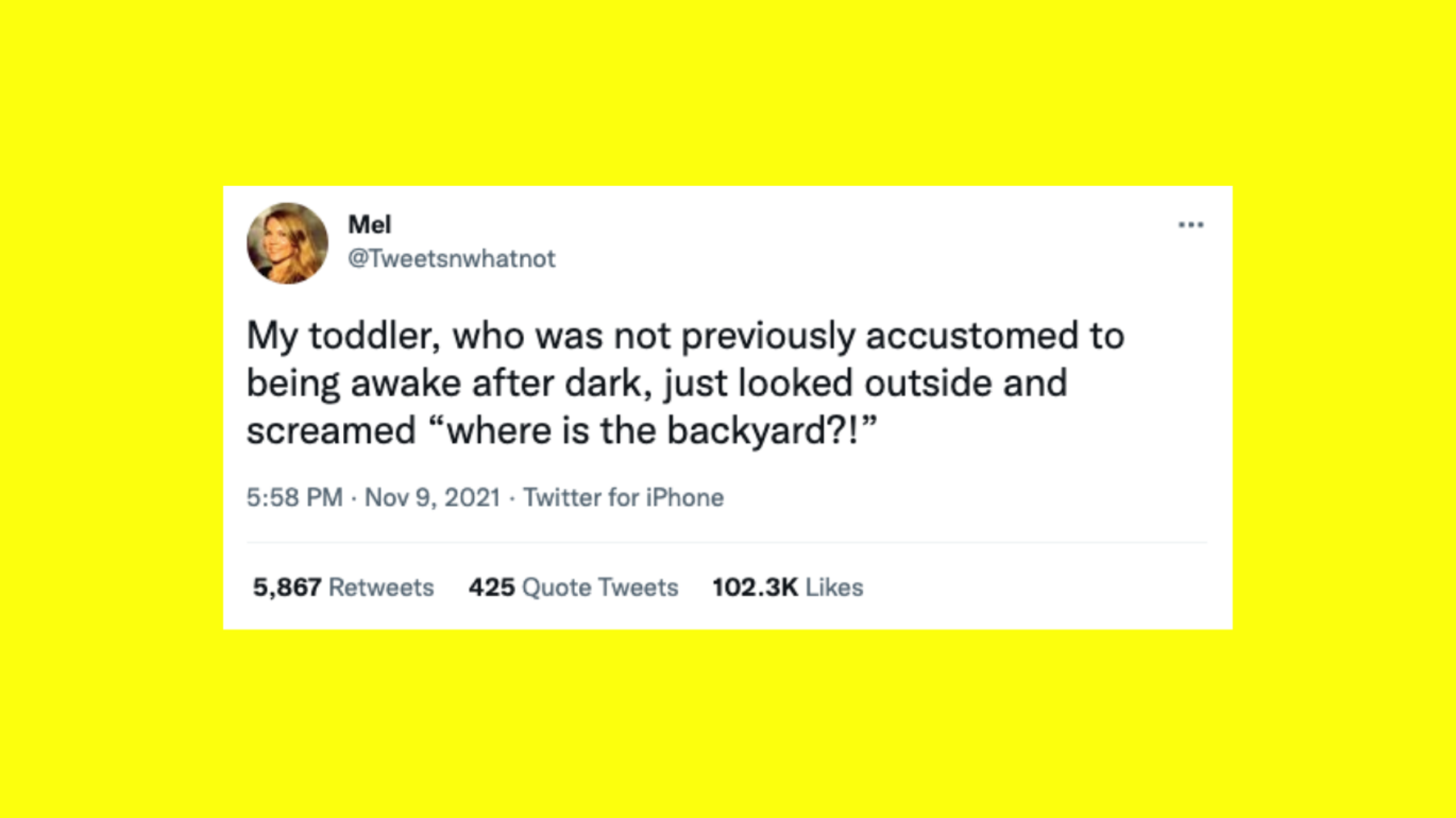 The Funniest Tweets From Parents This Week | HuffPost UK Parents