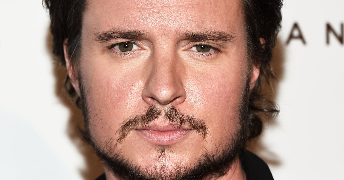 Heath Freeman, Who Played Memorable Serial Killer On 'Bones,' Dead At ...