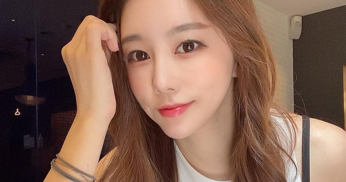 스포츠 아나운서 출신 방송인 황보미가 상간녀 위자료 청구 소송을 당한 것에 대해 “남자에게 속았다”고 입장을 밝혔다 | 허프포스트코리아