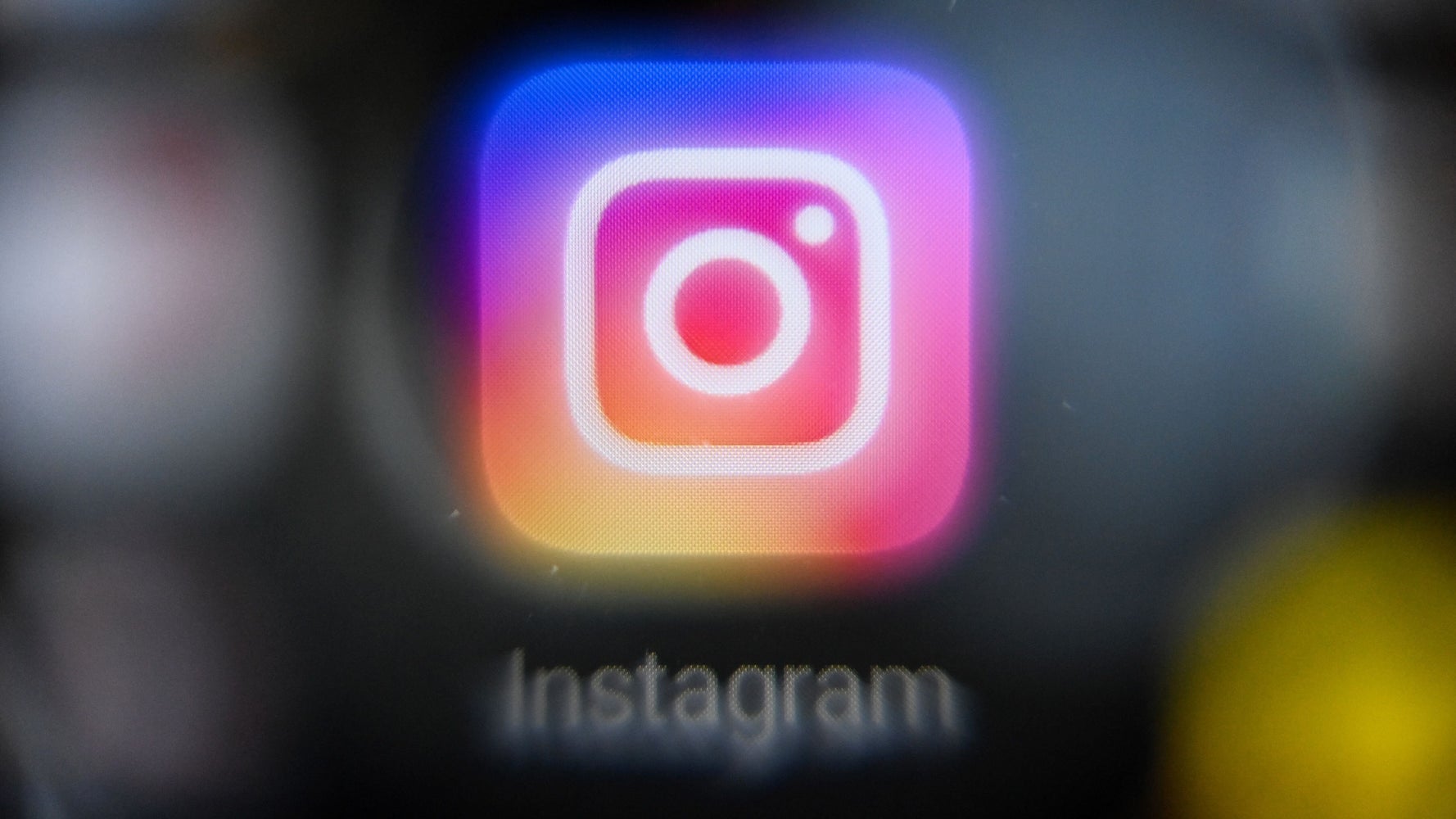 State Attorneys General Investigating Instagram's Negative Effects On ... State Attorneys General Investigating Instagram's Negative Effects On ...