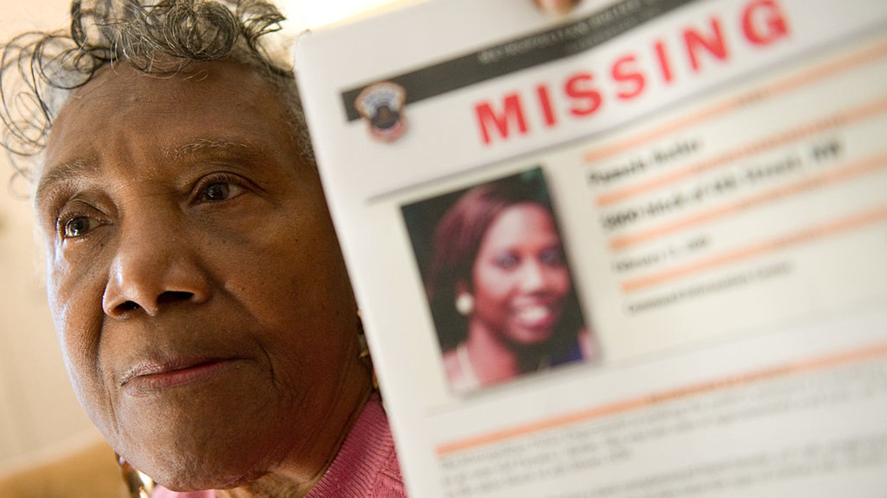 HBO Documentary Nails Why America Neglects Missing Black People ...