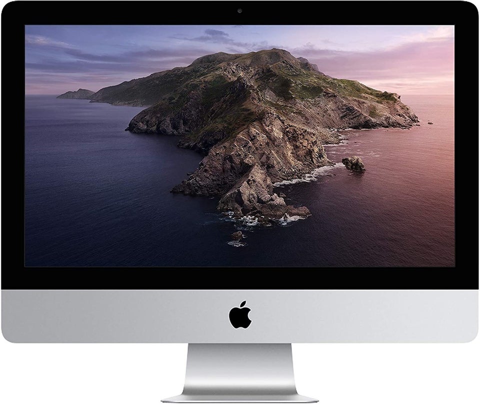 All The Best Cyber Monday Tech Deals | HuffPost Life