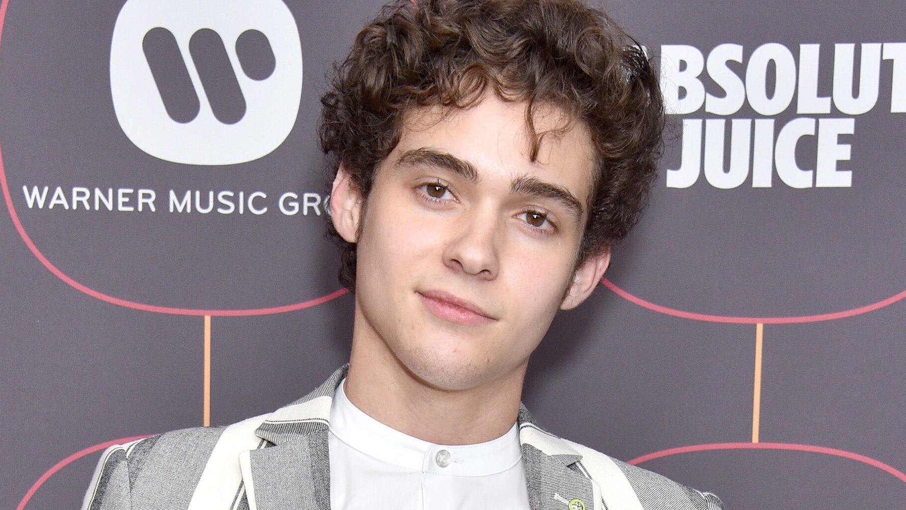 High School Musical Star Joshua Bassett Reveals Past Sexual Abuse high-school-musical-star-joshua-bassett-reveals-past-sexual-abuse