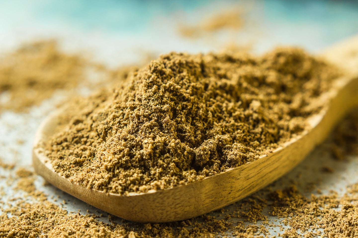 Must-Have Spice Blends That Culinary Experts Swear By | HuffPost Life