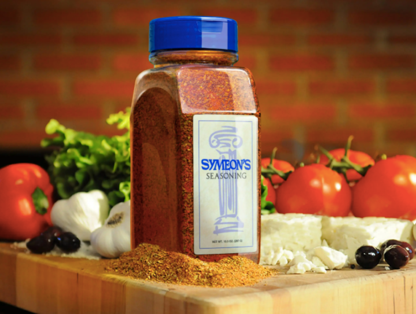 Must-Have Spice Blends That Culinary Experts Swear By | HuffPost Life