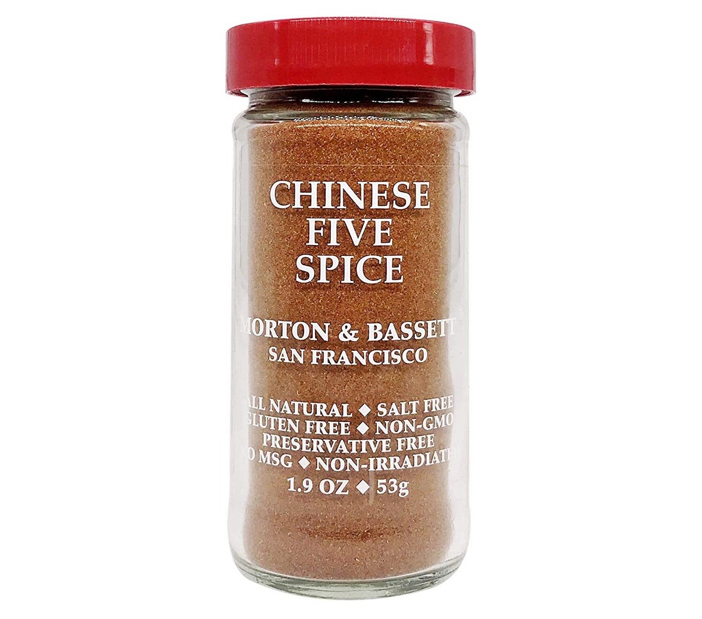 Must-Have Spice Blends That Culinary Experts Swear By | HuffPost Life