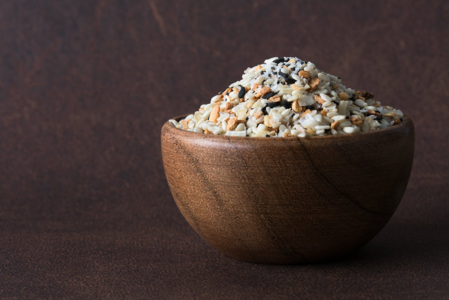 Must-Have Spice Blends That Culinary Experts Swear By | HuffPost Life
