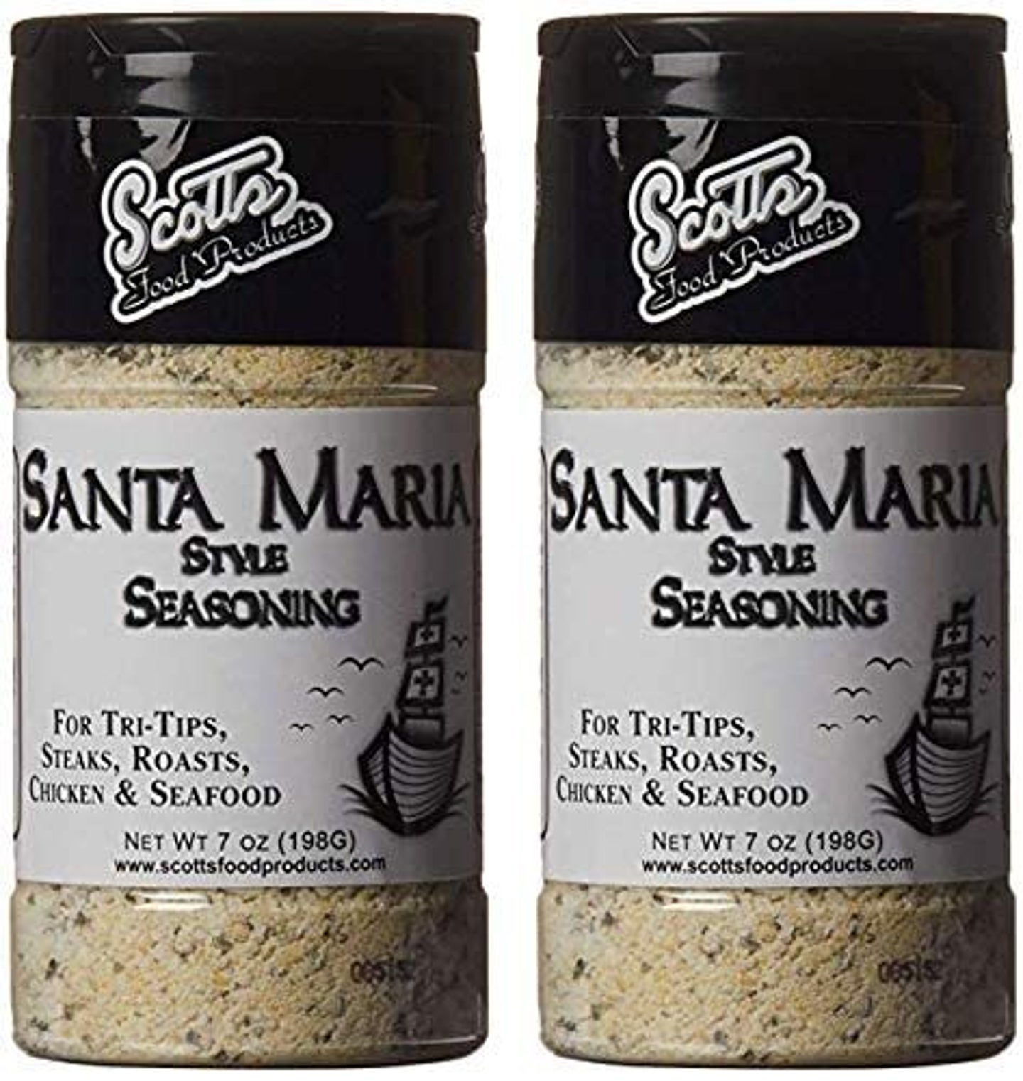 Must-Have Spice Blends That Culinary Experts Swear By | HuffPost Life