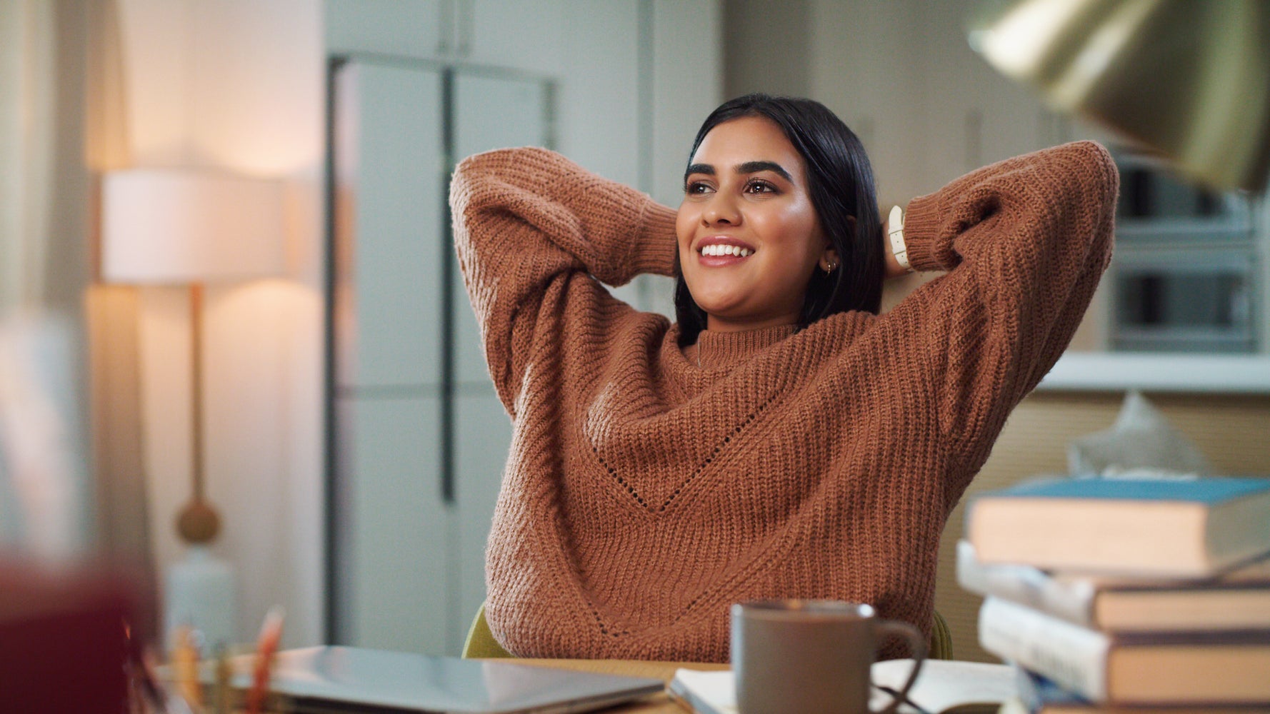 How To Write An End-Of-Year Self-Evaluation That Works For You ...