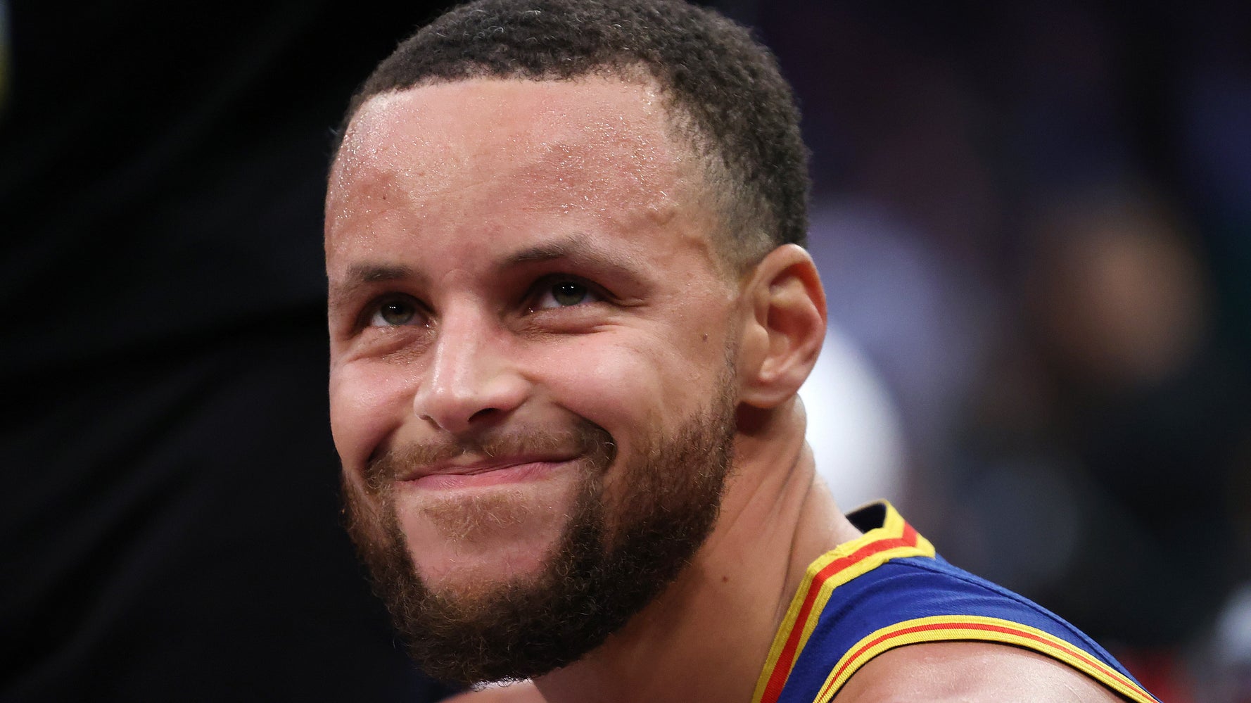 Warriors Stephen Curry Breaks The Nba Career 3 Point Record Houston