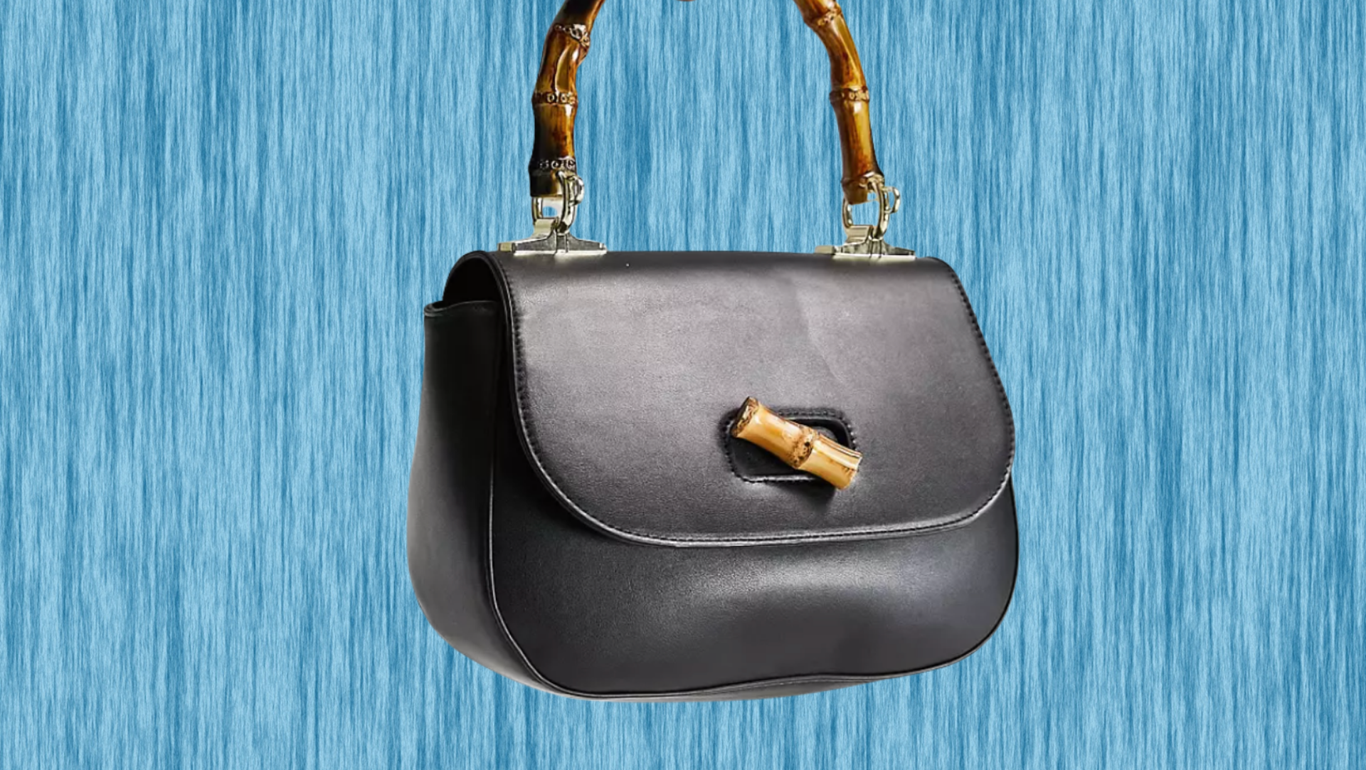 Channel Your Inner Harry Styles With Wearable Takes On His Iconic Style ...