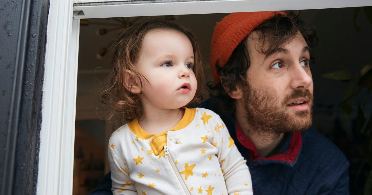 The Covid Self-Isolation Rules Have Changed. Here's What You Need To ...