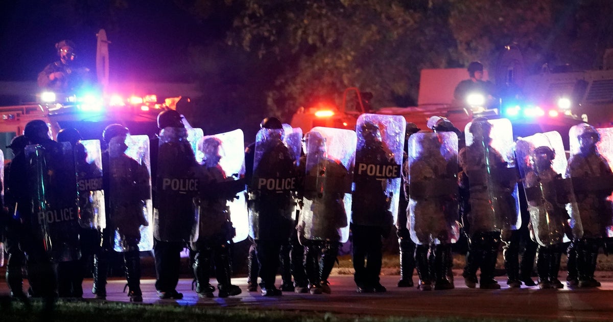 Here's Why Right-Wing Media Is In A Moral Panic Over Crime | HuffPost ...