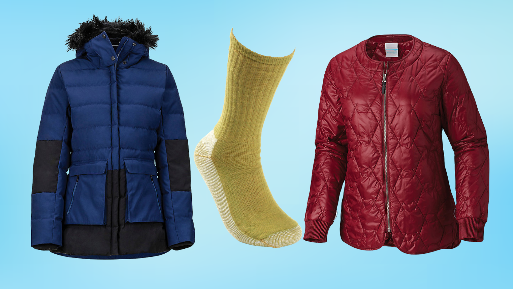 The Best Sites To Buy Cheap Ski Snowboarding And Other Winter Gear The Best Sites To Buy Cheap Ski Snowboarding And Other Winter Gear
