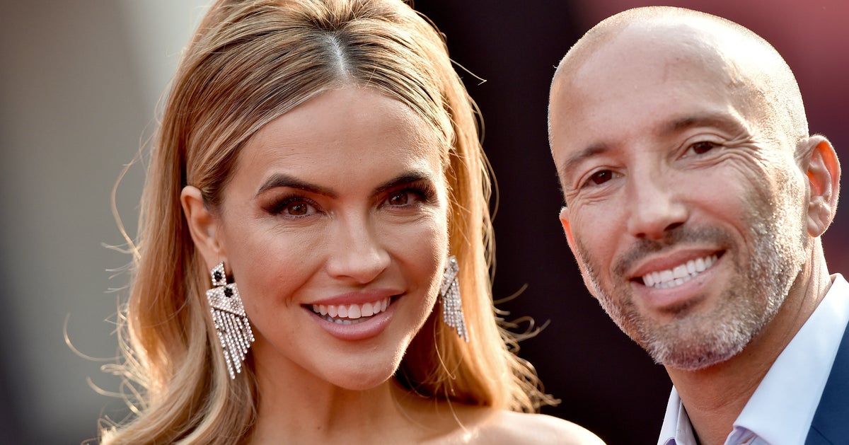 Selling Sunset's Chrishell Stause And Jason Oppenheim End Relationship ...