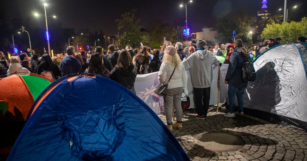 Έρευνα Alco για την πανδημία: Mείωση των αρνητών, ωστόσο παραμένει ...