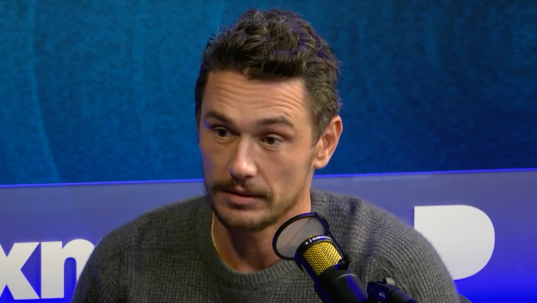 James Franco Addresses Sexual Misconduct Allegations I Did Sleep With james-franco-addresses-sexual-misconduct-allegations-i-did-sleep-with