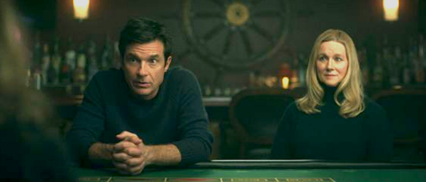 New On Netflix January 2022: 'Ozark,' 'Phantom Thread' And More ...