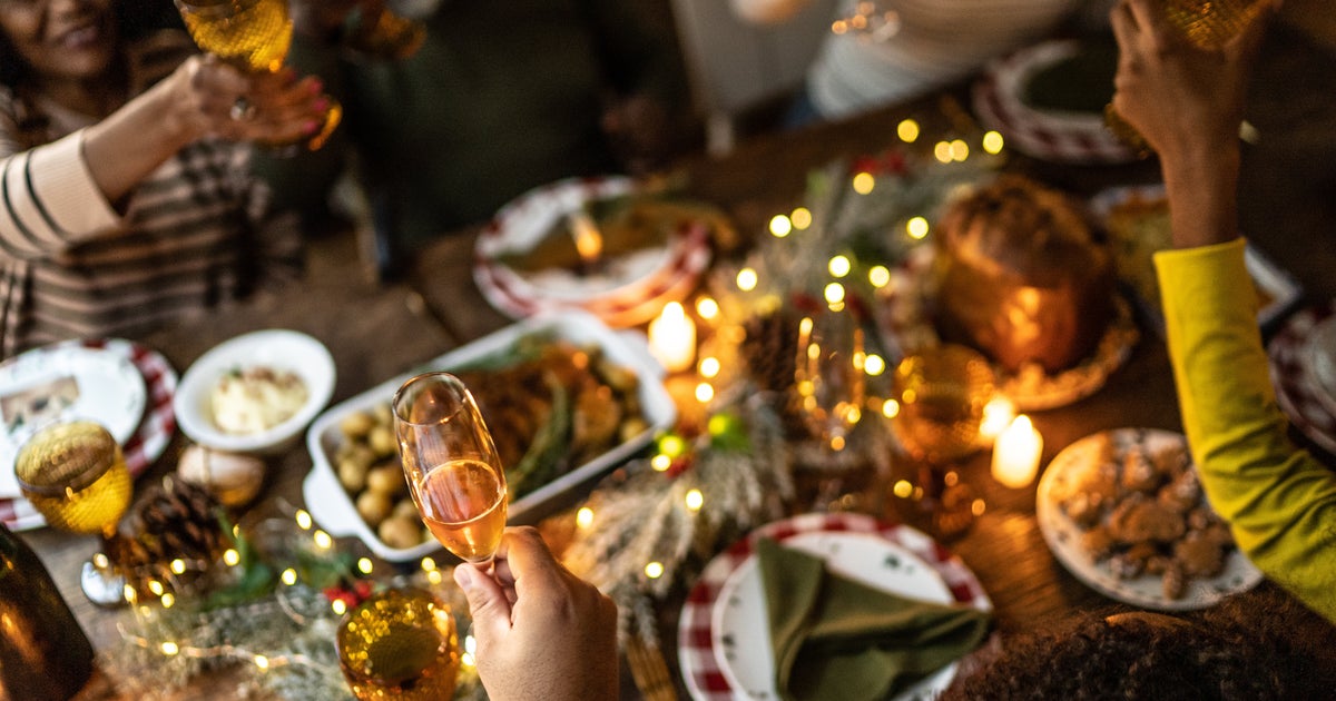 we-found-the-ultimate-christmas-dinner-timing-chart-huffpost-uk-life