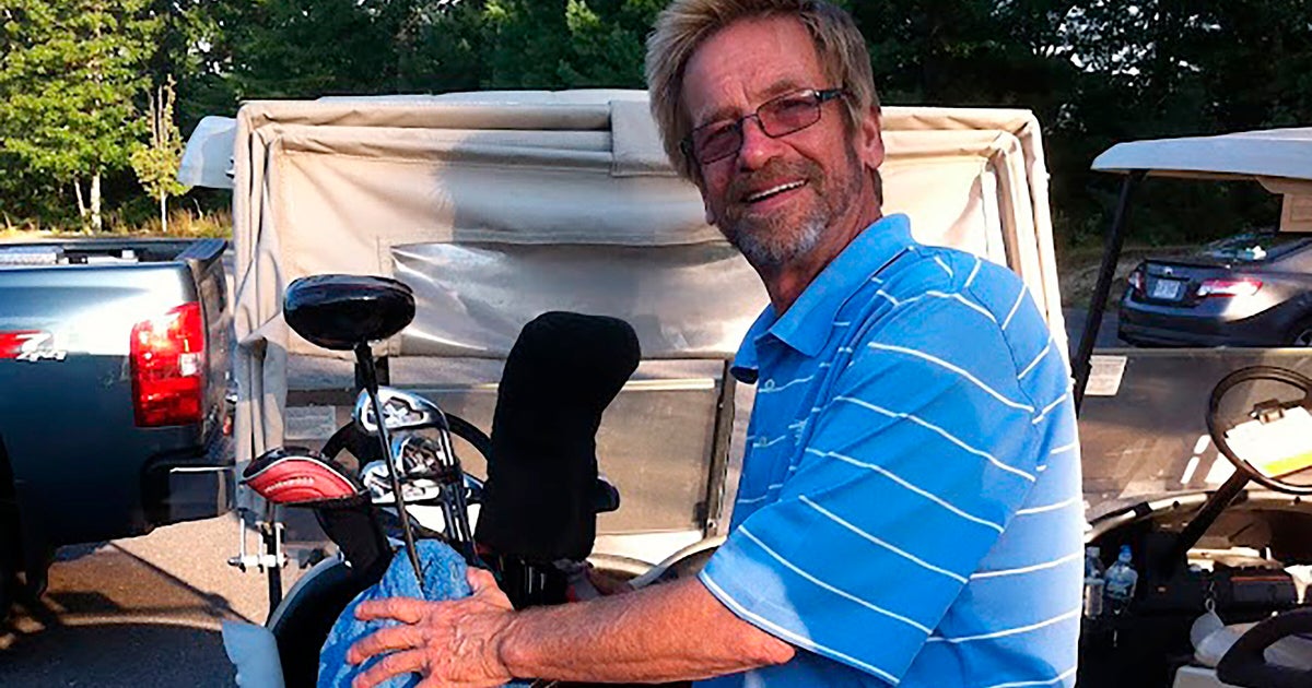 Boston Man Kept Fugitive Past A Secret From Family For 50 Years ...
