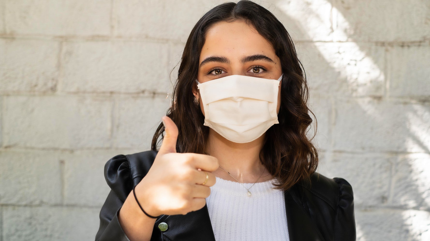 Twitter Users Respond To CDC’s New COVID Guidelines With Hilarious Meme ...