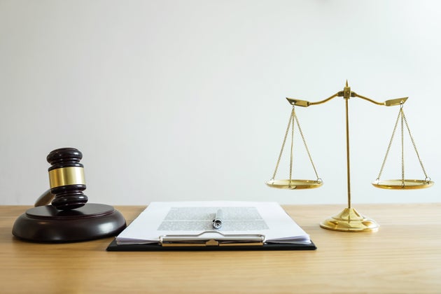 La presunzione di innocenza infilata nel water Il caso Cascini Csm La presunzione di innocenza infilata nel water Il caso Cascini Csm