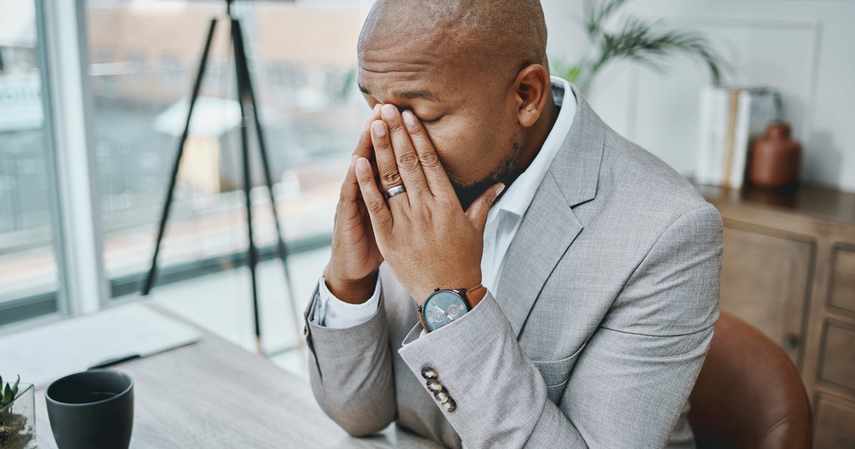 How To Get Through The Mondayest Tuesday Of All | HuffPost UK Life