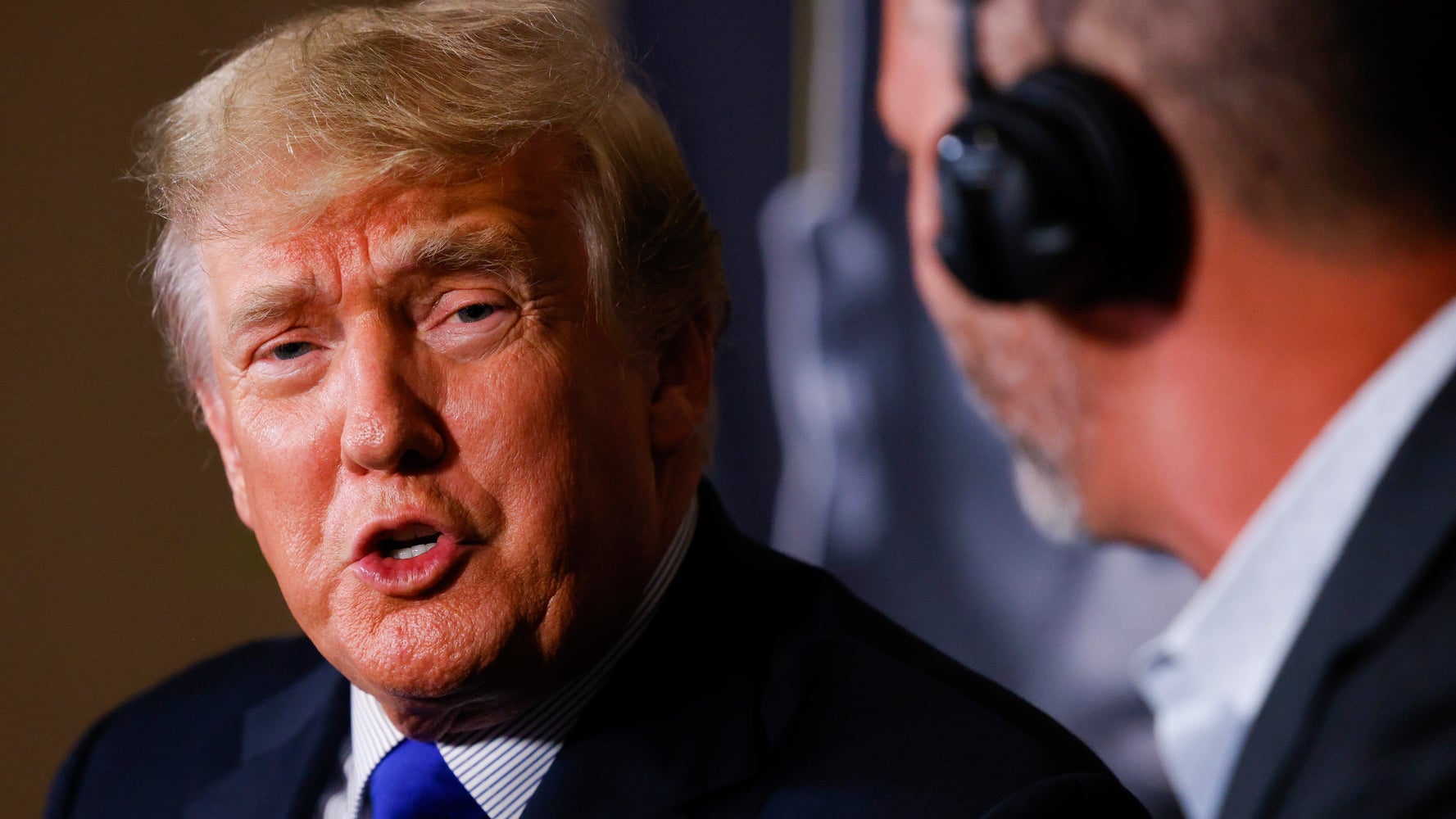 The Best And Worst Trump Tweets Over The Past Year, Ranked | HuffPost ...