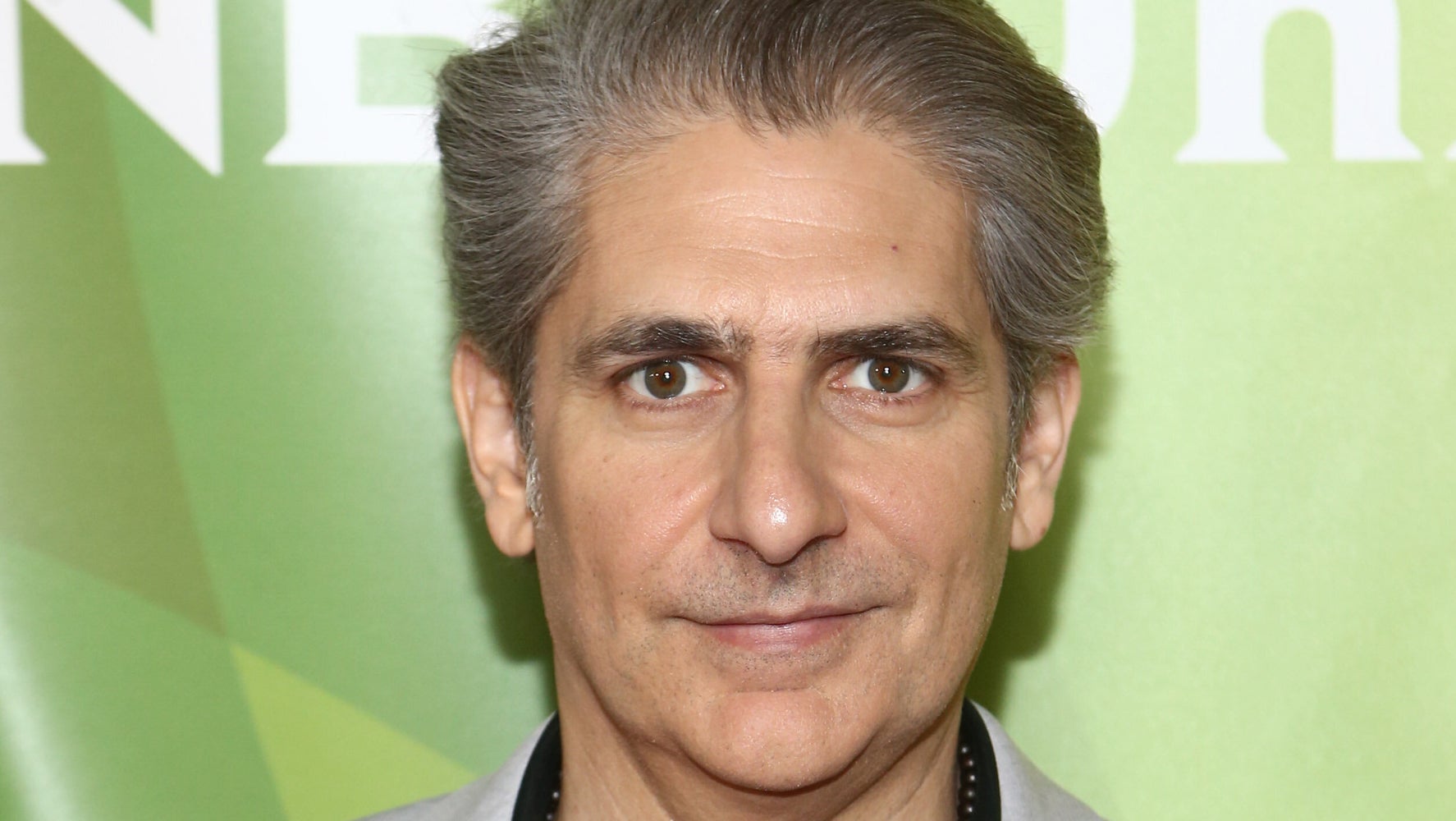 Sopranos Star Michael Imperioli Cast As Lead In The White Lotus sopranos-star-michael-imperioli-cast-as-lead-in-the-white-lotus