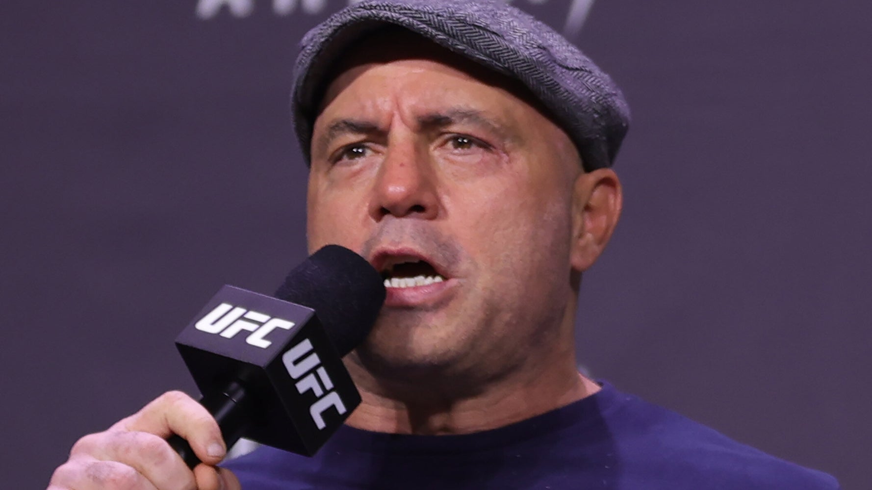 270 Doctors, Scientists Call Out Joe Rogan’s COVID Misinformation ...