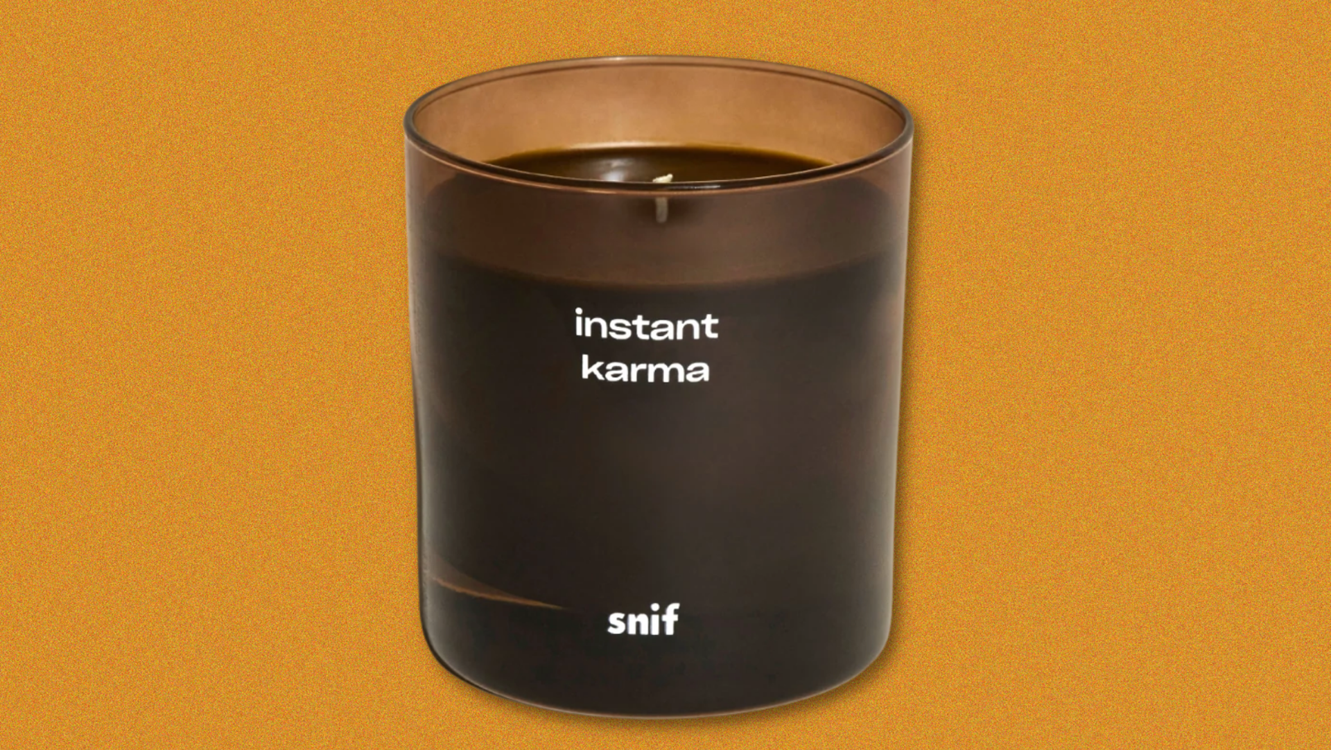 Looking For The Best Soy Wax Candles? These Wintery Scents Have All The ...