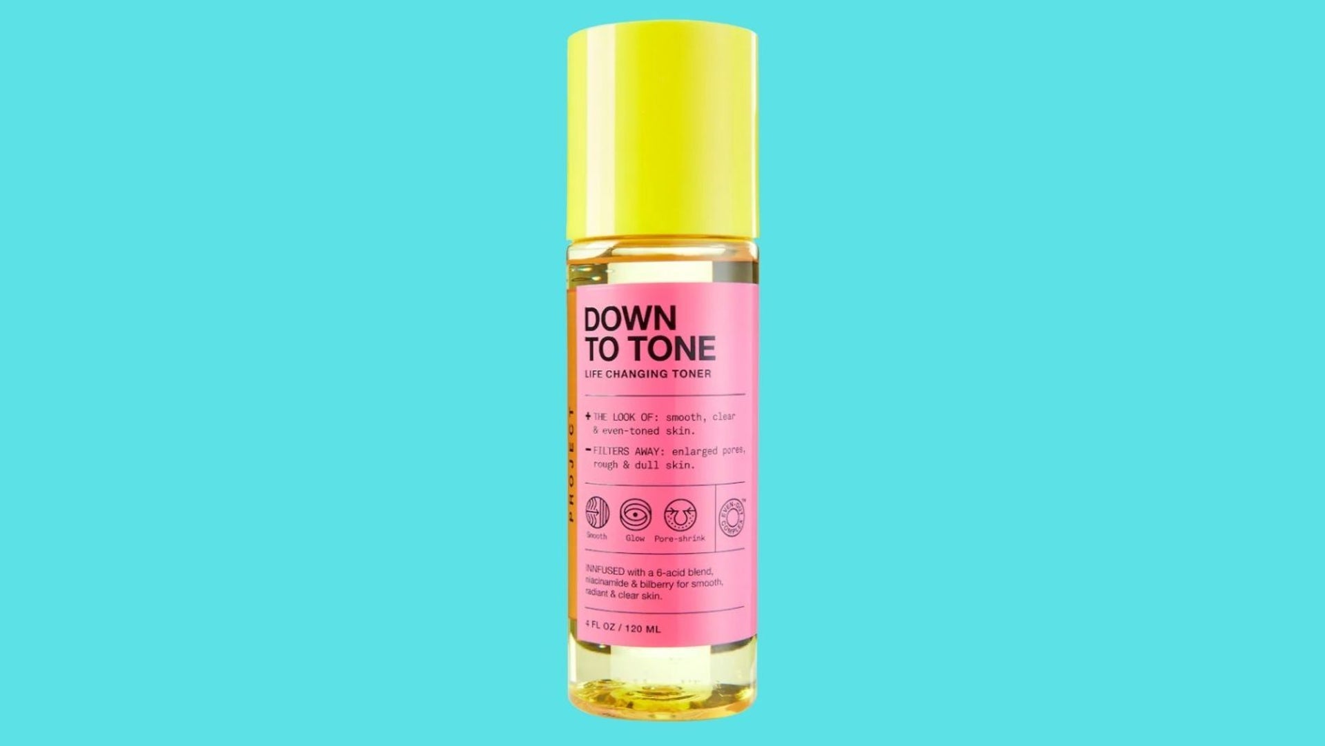 How Toners And Essences Make A Difference In Your Skin Care Routine ...