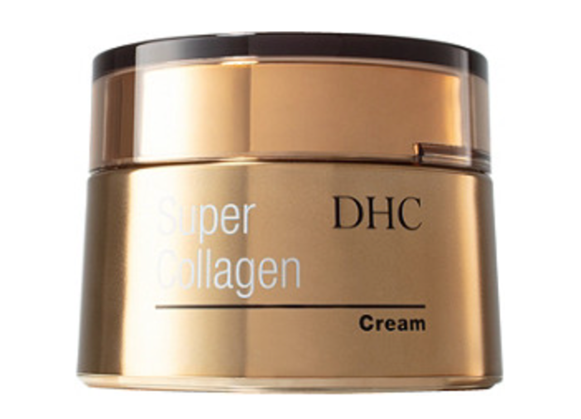 What's The Best Form Of Collagen: Beauty Products Or Supplements ...