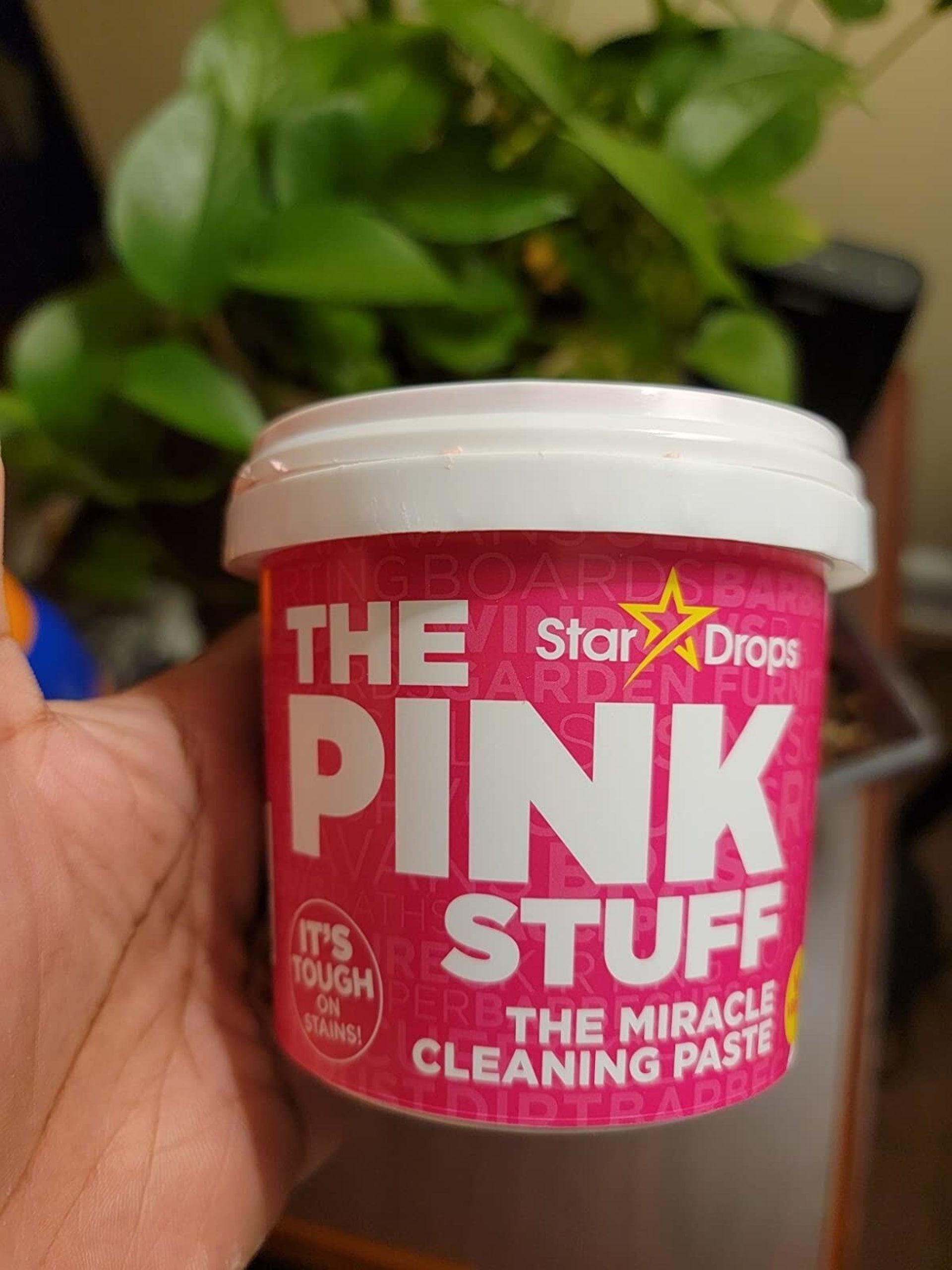 34 Cleaning Products For Anyone Who's Frankly Insulted By Messes ...
