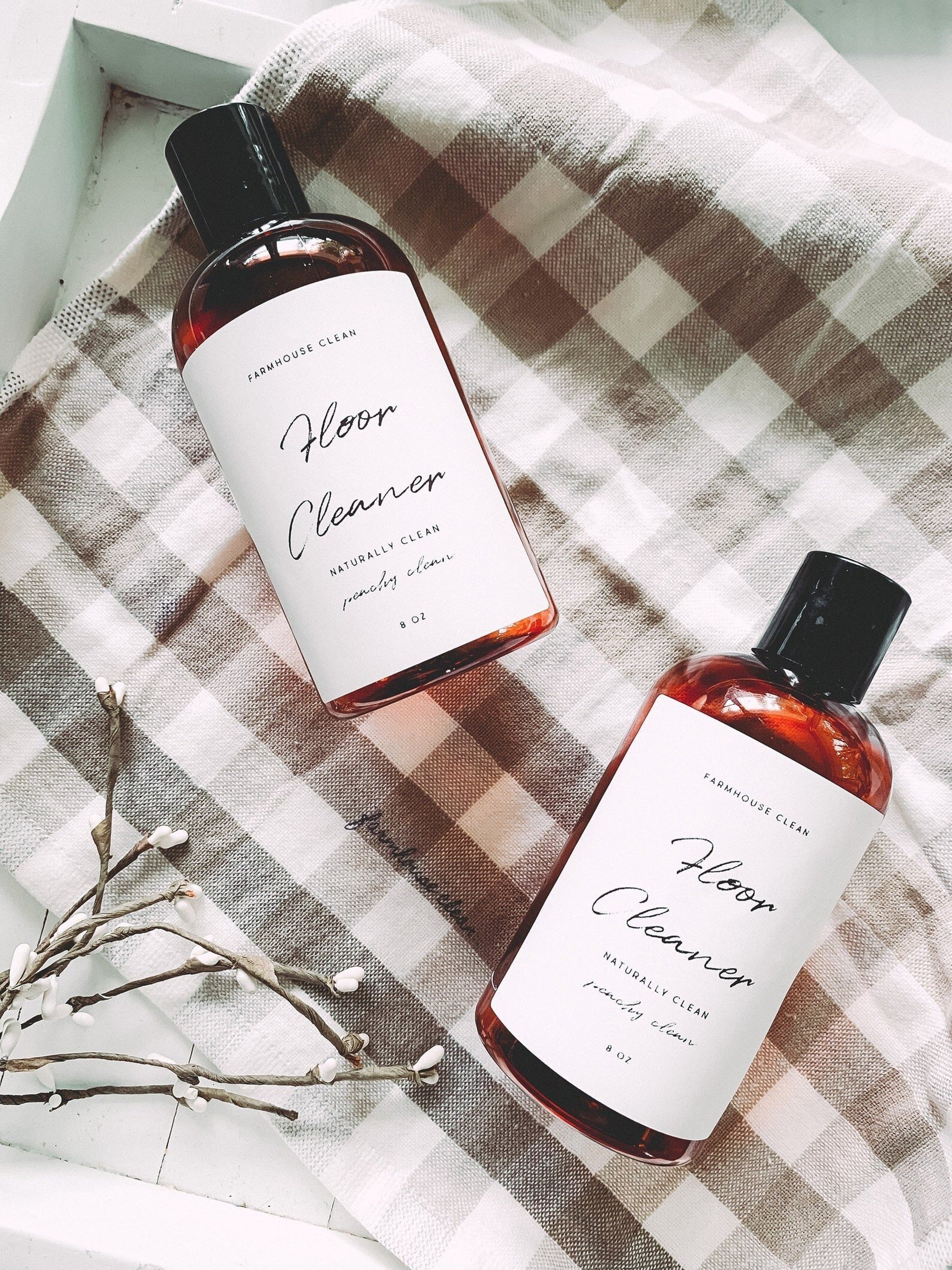 34 Cleaning Products For Anyone Who's Frankly Insulted By Messes ...