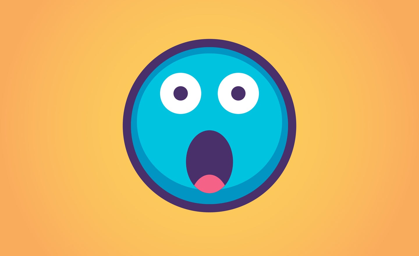 7 Signs Of A Toxic Job You Can Spot On Your Very First Day | HuffPost Life