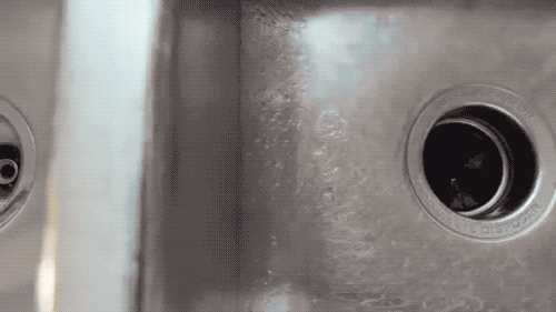 Cleaning Tools, Beauty Products And Cooking Items That Work Great ...