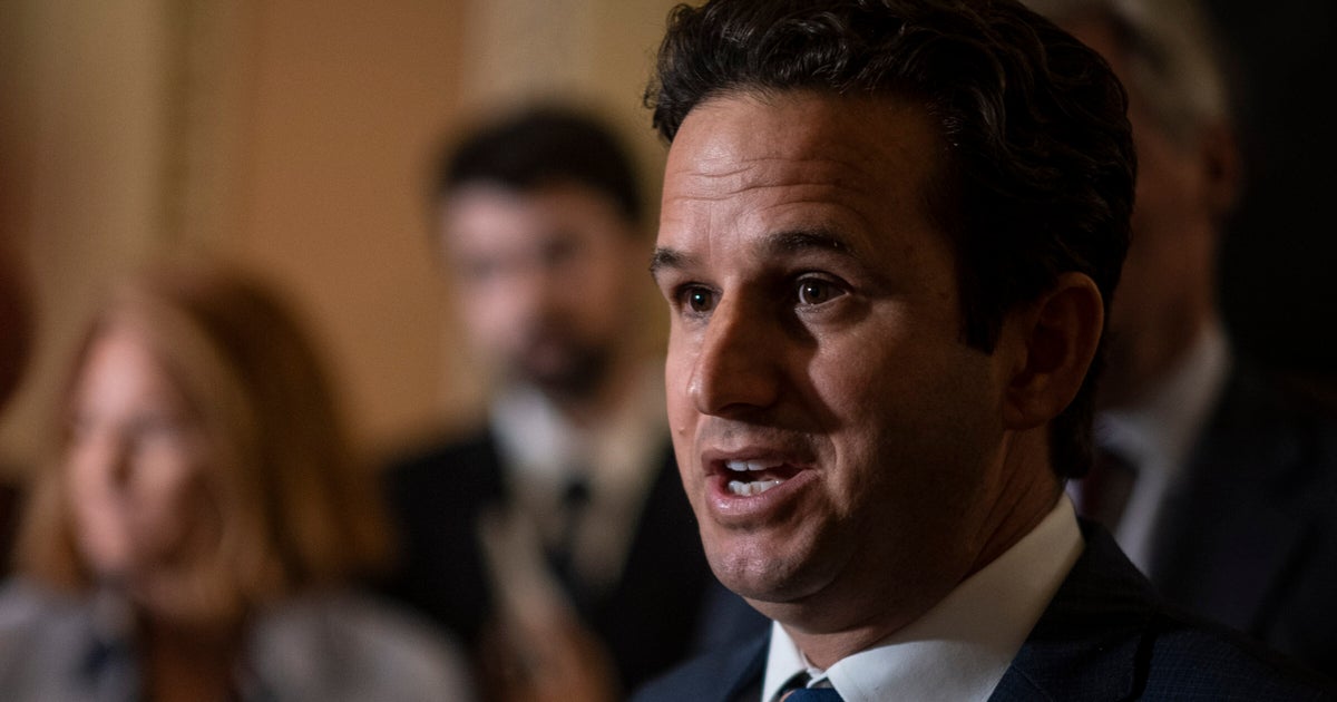 Sen. Brian Schatz Urges Biden To Commute Leonard Peltier’s Prison ...
