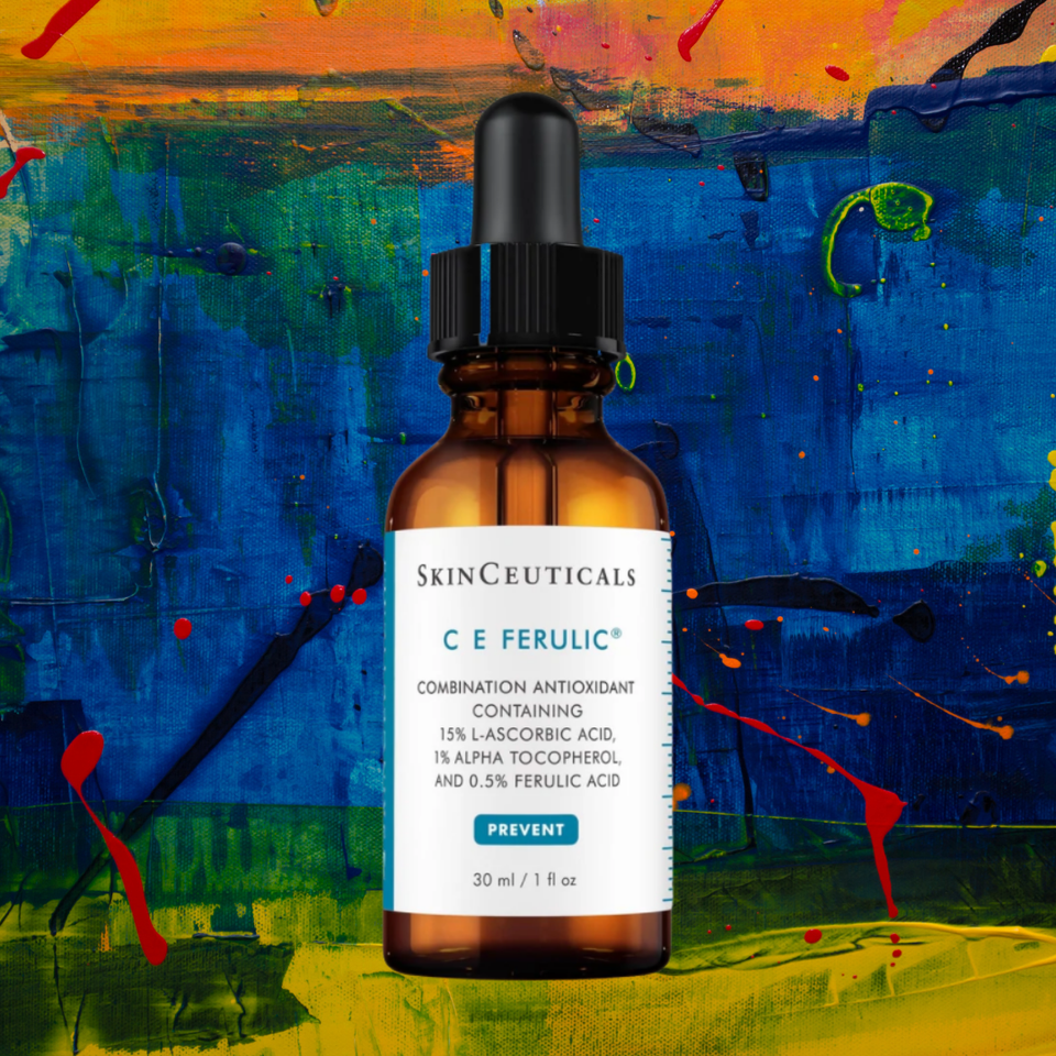 Everything You Need To Know About 'Skinimalism', The Latest Beauty ...