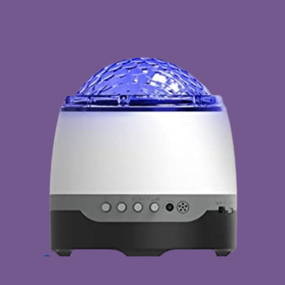 Life-Changing Products And Gadgets To Make Living With Your Partner ...