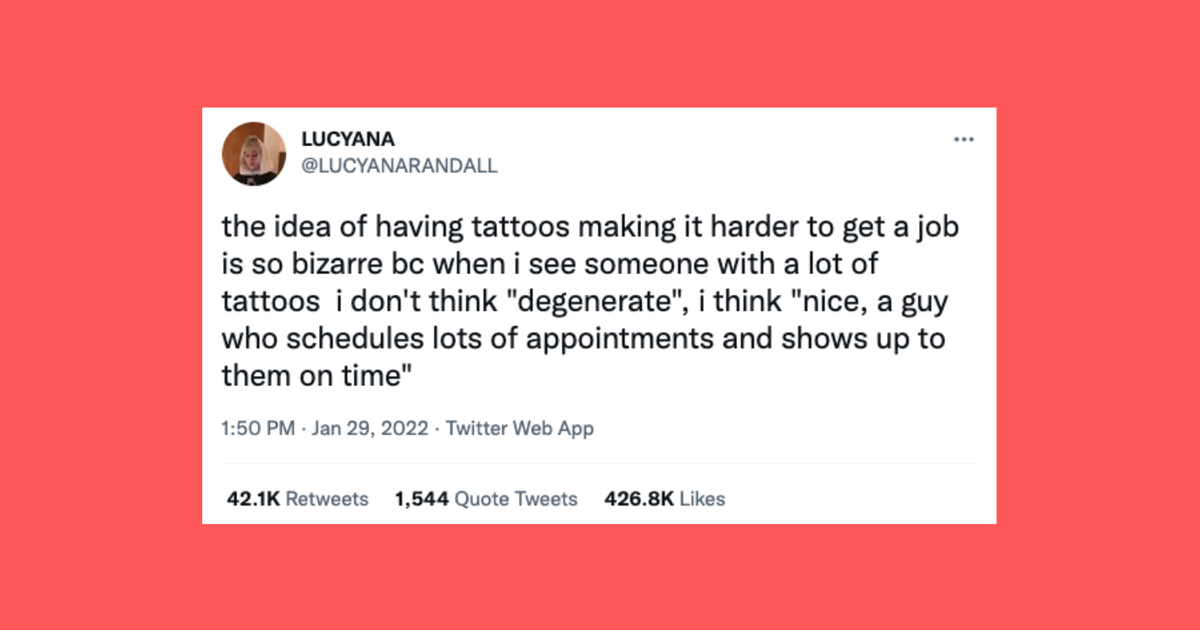 The 20 Funniest Tweets From Women This Week Jan 29 Feb 4 Huffpost