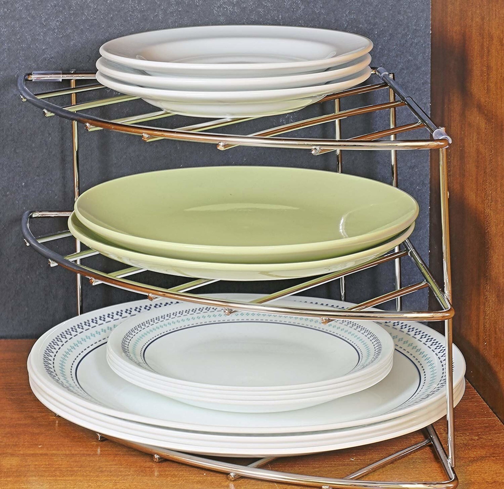 63 Ingenious Home Storage Ideas You'll Wish You'd Known About Sooner ...
