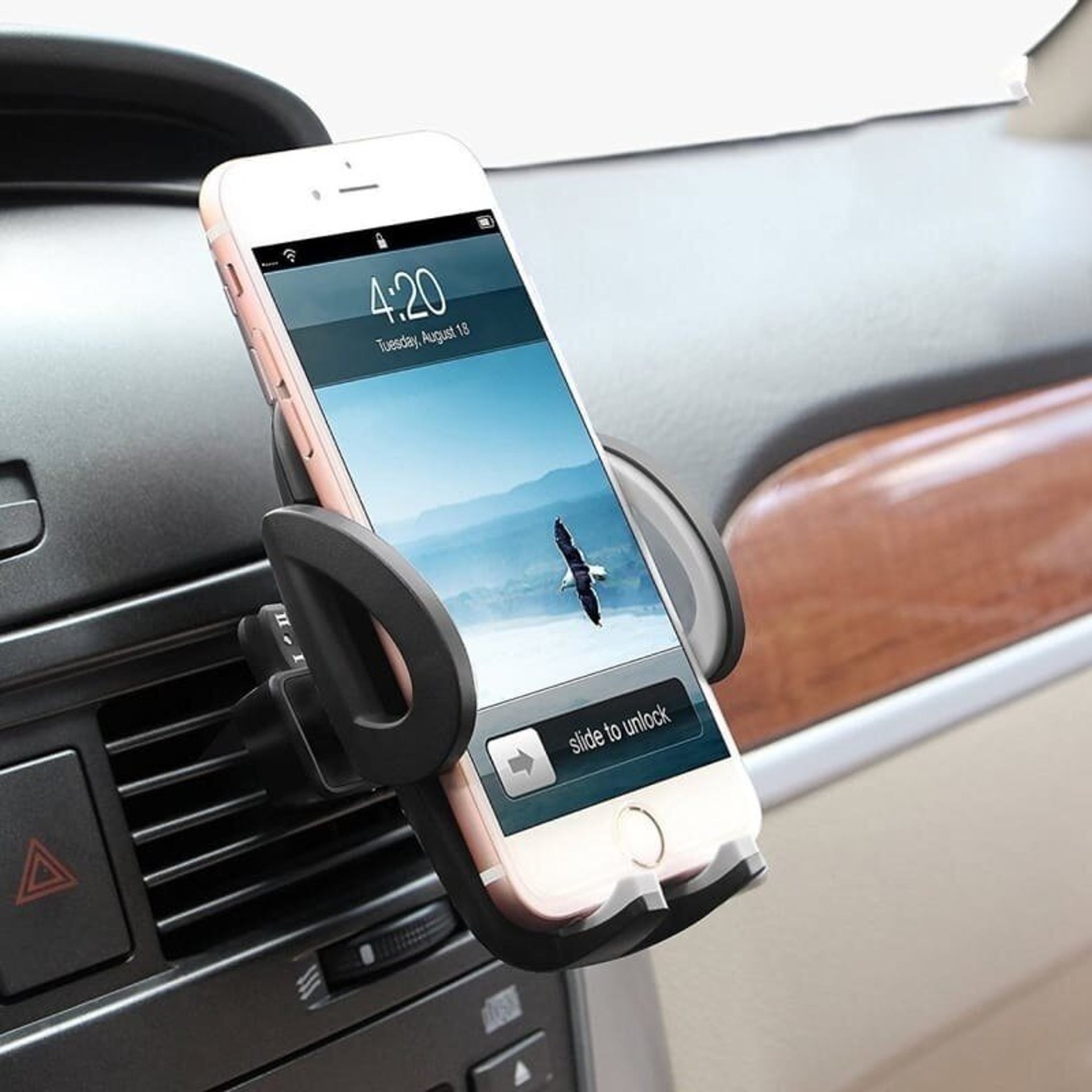 24 Things To Make Driving A Car Less Of A Nightmare This Winter ...
