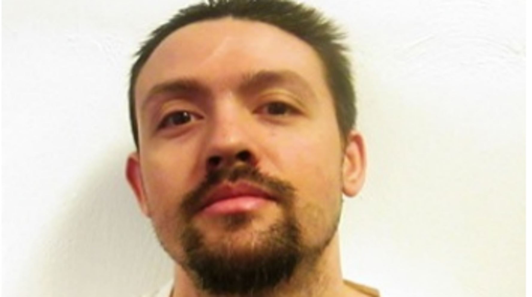 Oklahoma Executes Man Days Before A Trial On Whether Its Lethal ...