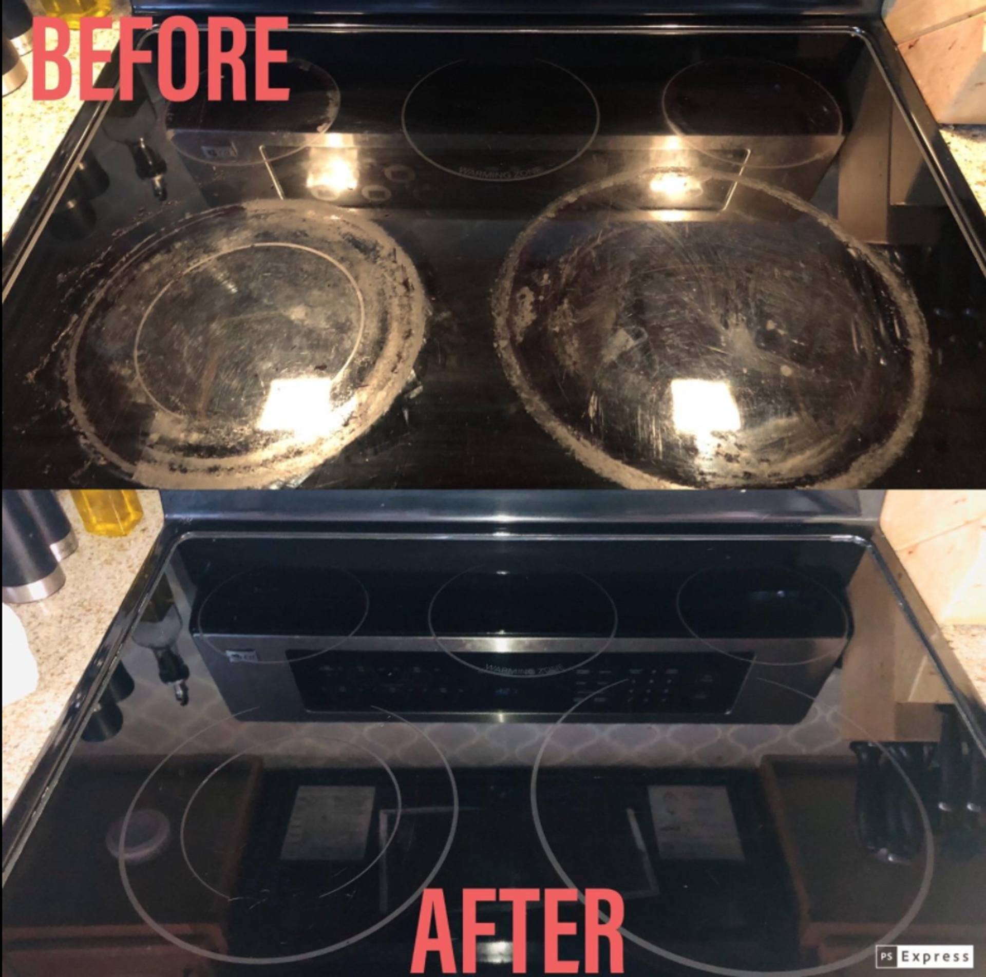 Smart Kitchen Products, Tools And Appliances You Need To Have ...
