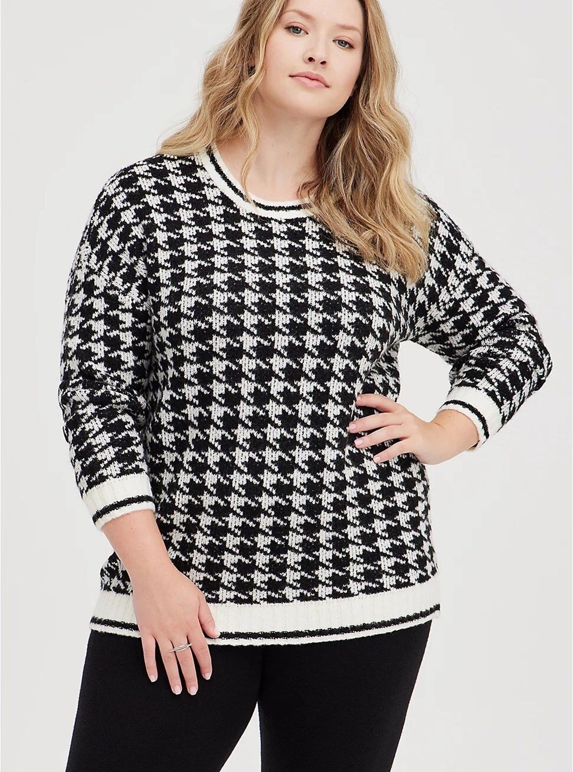 Expensive-Looking Clothes That Are Machine Washable | HuffPost Life