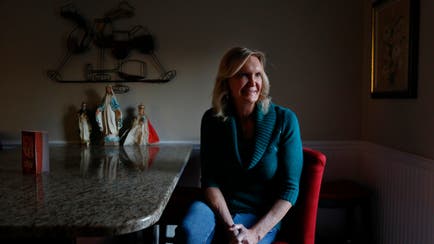 The Asexual Spectrum: Identities In The Ace Community (INFOGRAPHIC ...