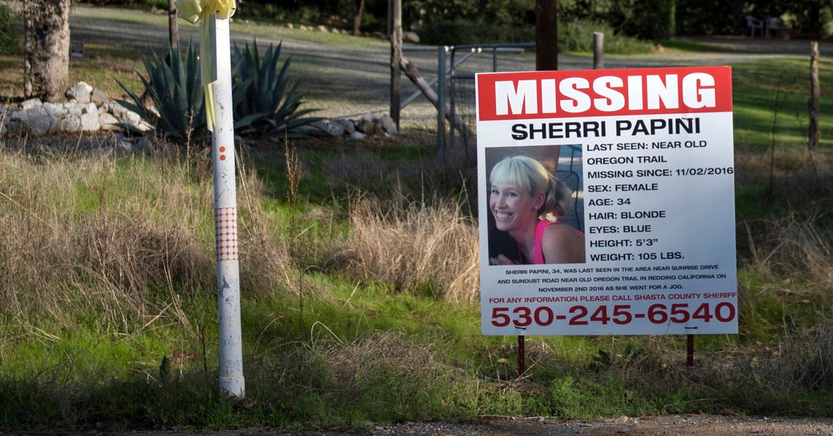 Woman Faked Kidnapping, Defrauded California, Prosecutors Say ...